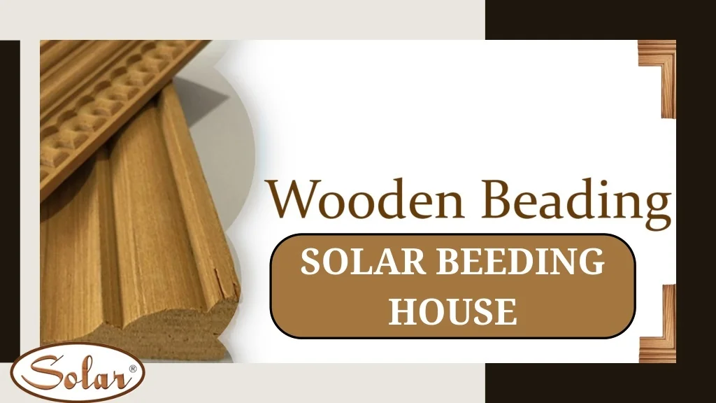 PPT - Solar Beeding House PowerPoint Presentation, free download - ID ...