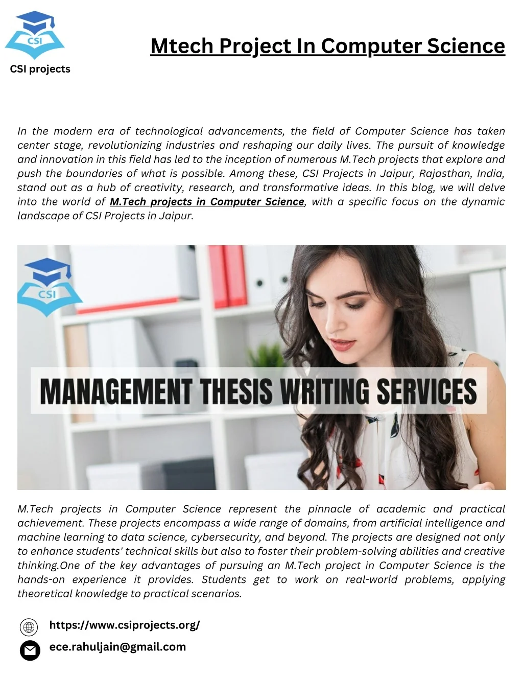 PPT - mtech project in computer science (1) PowerPoint Presentation, free download - ID:12423068