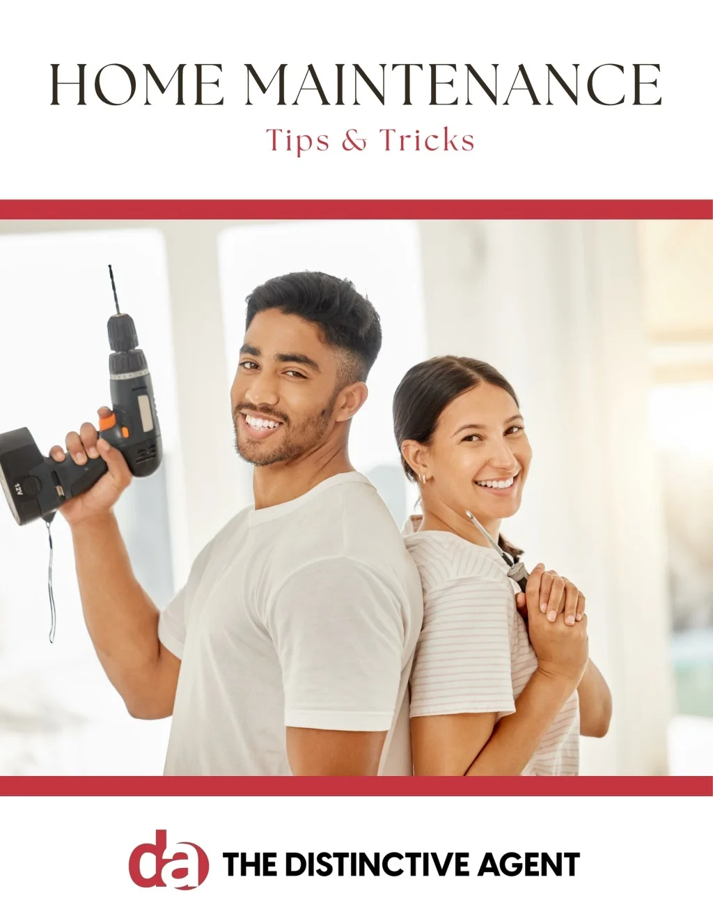 PPT - Home Maintenance Tips PowerPoint Presentation, free download - ID ...