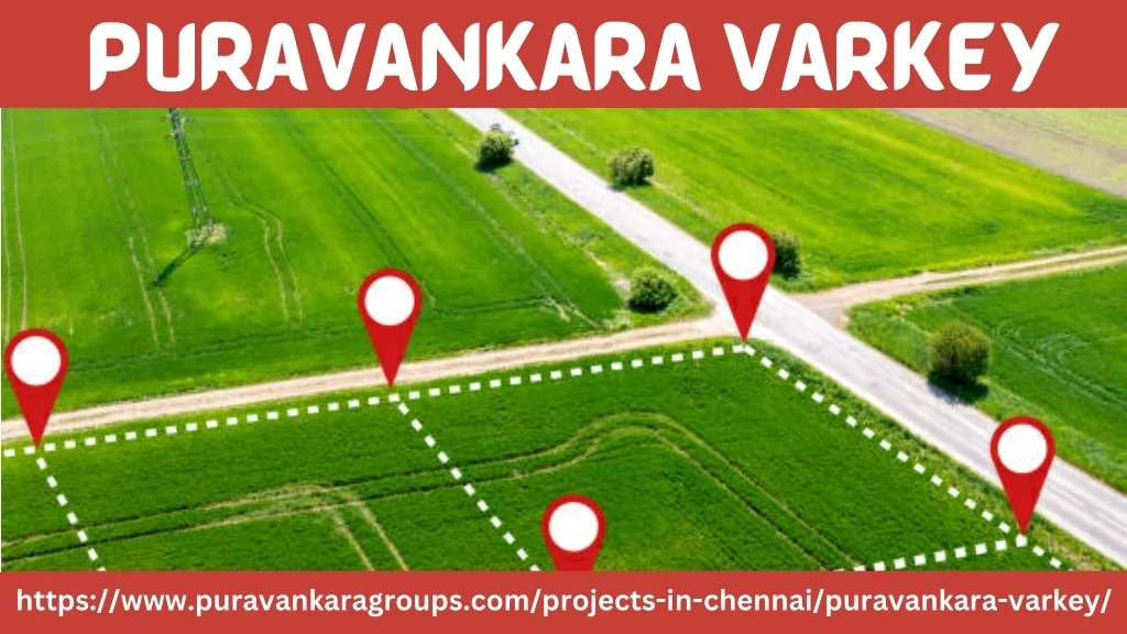 PPT - Puravankara Varkey PowerPoint Presentation, free download - ID ...