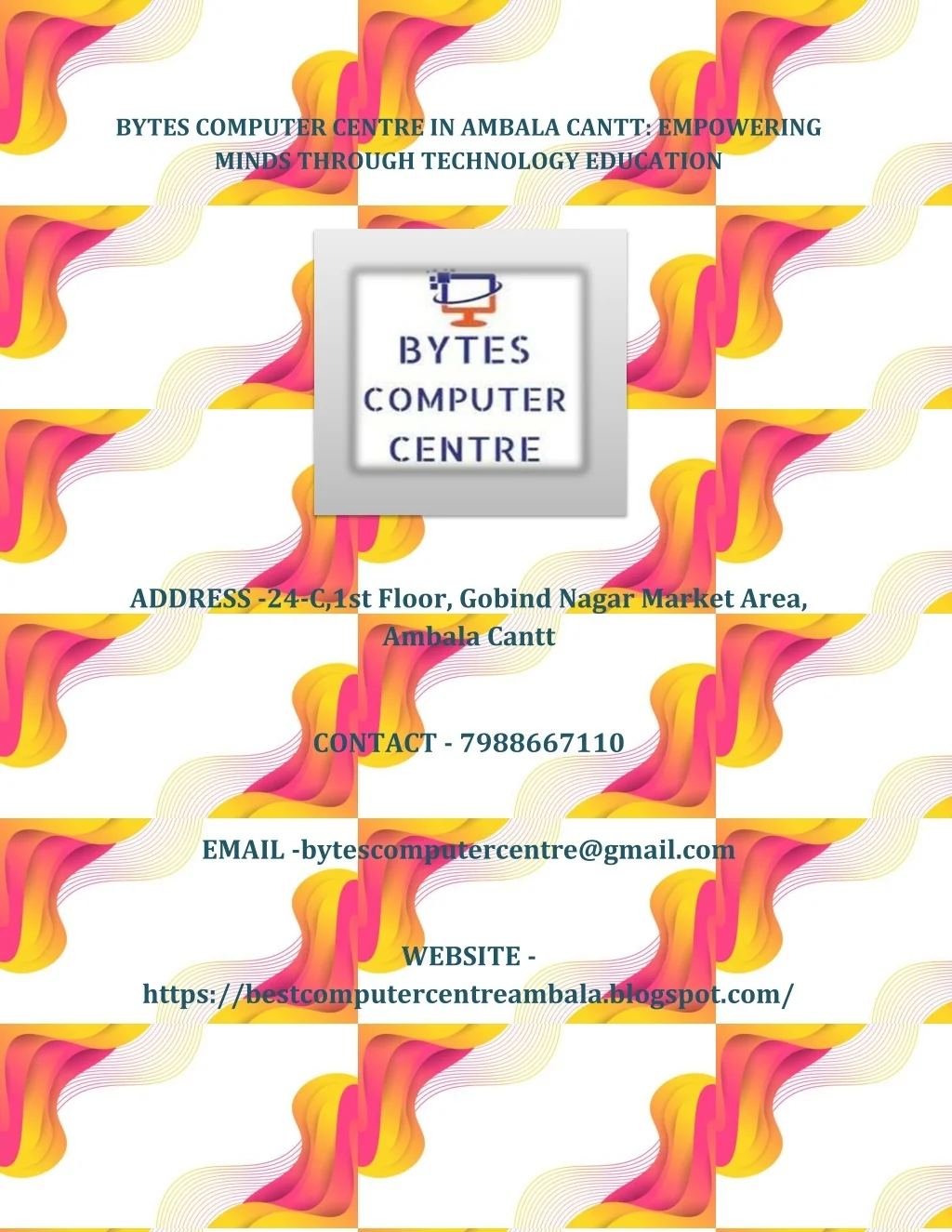 PPT - bytes PowerPoint Presentation, free download - ID:12434581
