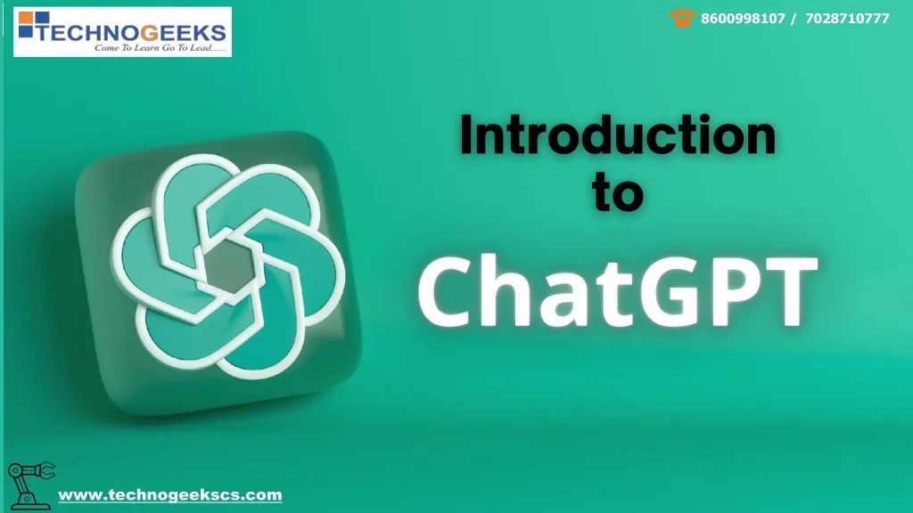 PPT - Introduction_to_ChatGPT(Day 1) (1) PowerPoint Presentation, free ...