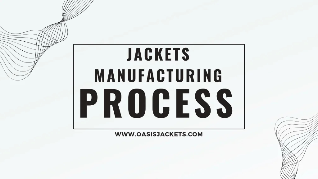PPT - The Fascinating Process of Manufacturing Trendy and Innovative ...