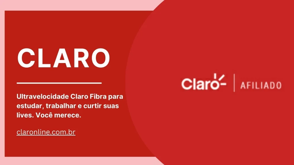 PPT - Claro Fibra PowerPoint Presentation, free download - ID:12450734