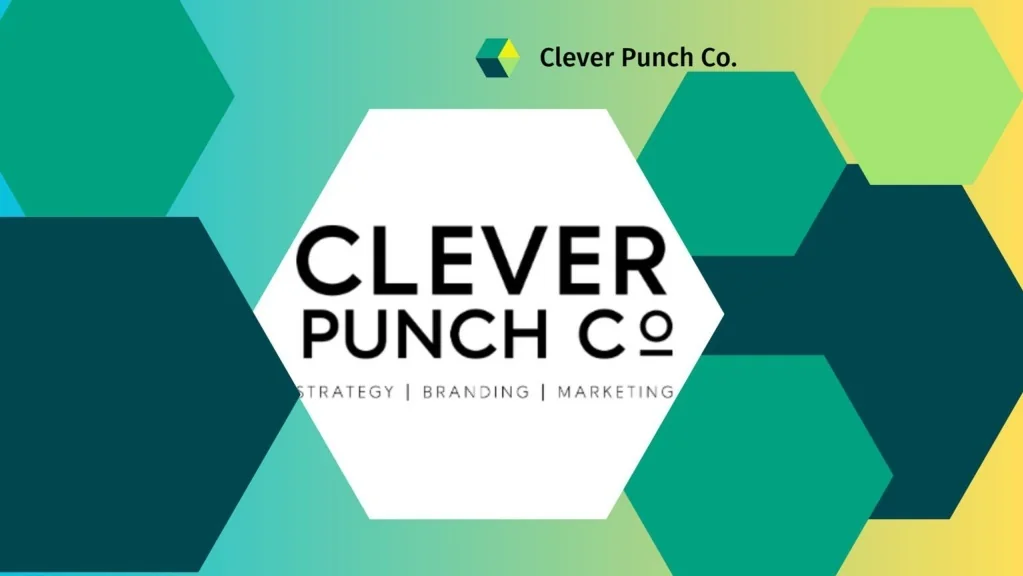 PPT - E-commerce trends PowerPoint Presentation, free download - ID:12458310