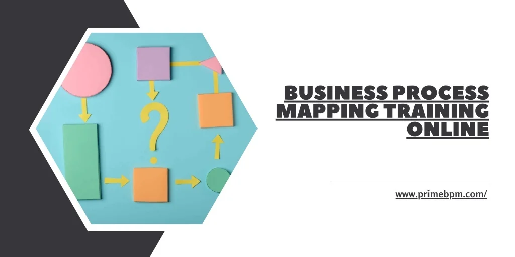 PPT - business process mapping training online PowerPoint Presentation - ID:12464672