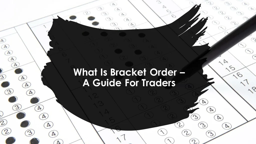 PPT - What Is Bracket Order PowerPoint Presentation, free download - ID ...