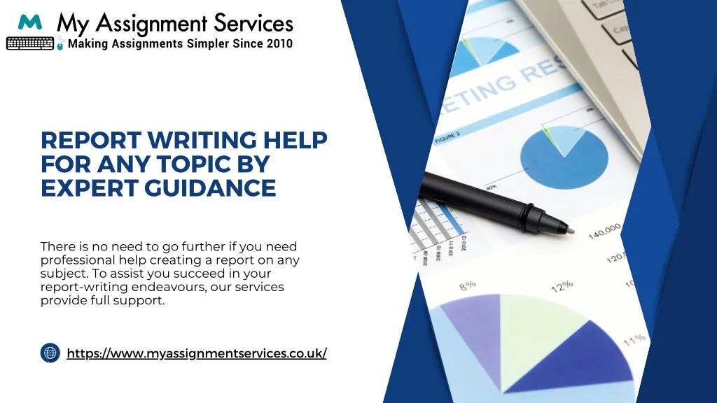 PPT - report writing help PowerPoint Presentation, free download - ID ...
