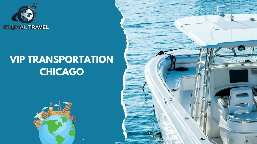 PPT - Travel Gts-Corporate Vip Transportation PowerPoint Presentation ...