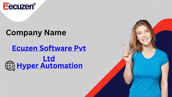 PPT - Hyperautomation The Most Popular Emerging Technology PowerPoint ... PPT - Hyperautomation The Most Popular Emerging Technology PowerPoint ...