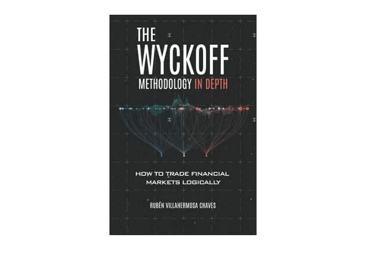 PPT - Ebook download The Wyckoff Methodology in Depth for ipad ...