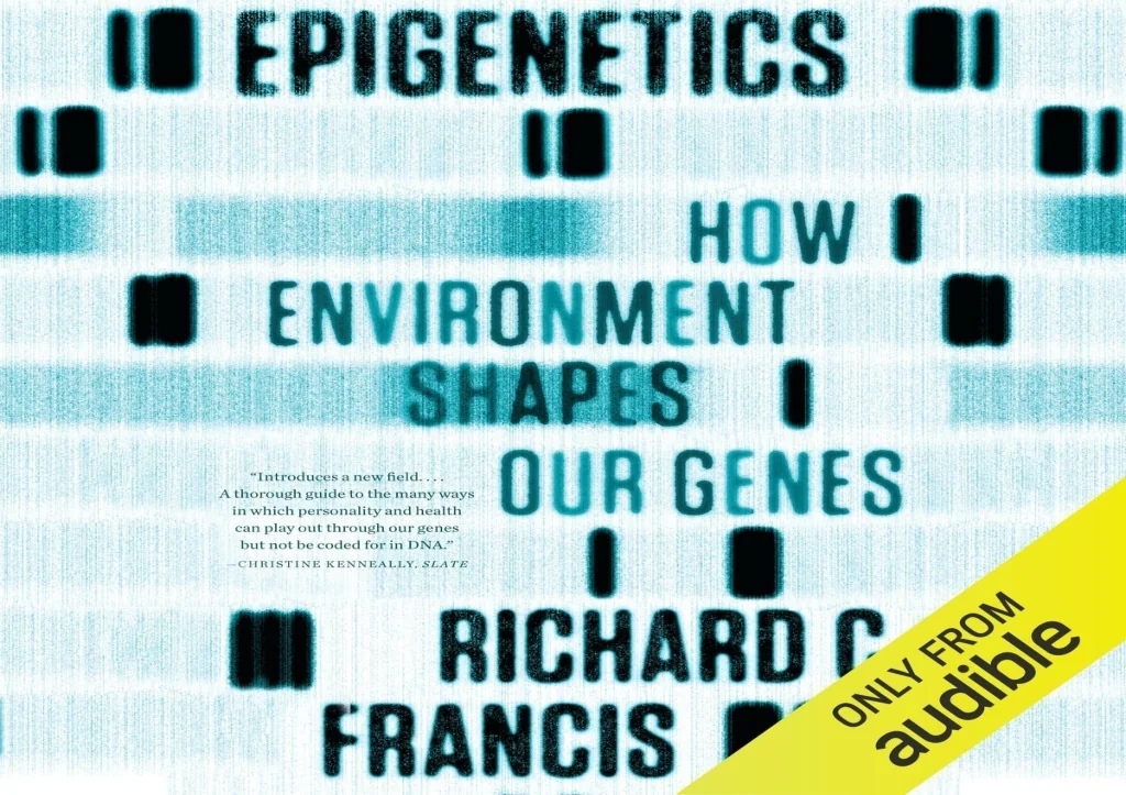 PPT - (PDF) Epigenetics: The Ultimate Mystery of Inheritance Ipad ...