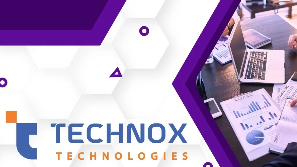 PPT - Web Design - Technox Technologies PowerPoint Presentation, free download - ID:12516510