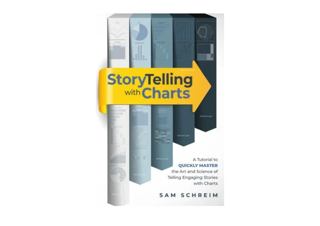PPT - Download Storytelling with Charts A Data Text Visualization Guide ...