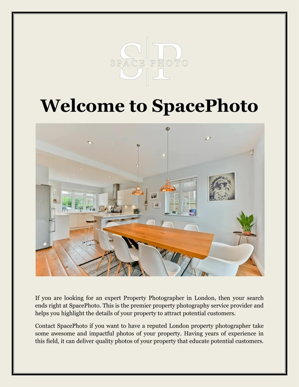 PPT - Welcome to SpacePhoto PowerPoint Presentation, free download - ID:12519950