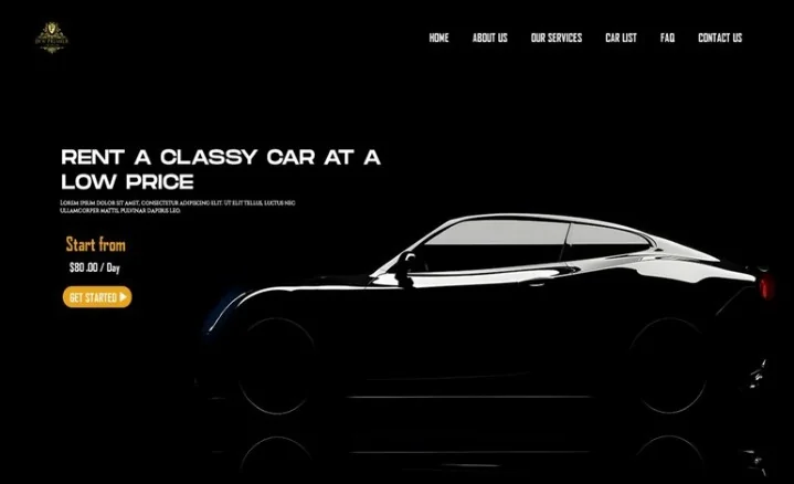 PPT - dfwpremiercars PowerPoint Presentation, free download - ID:12524343