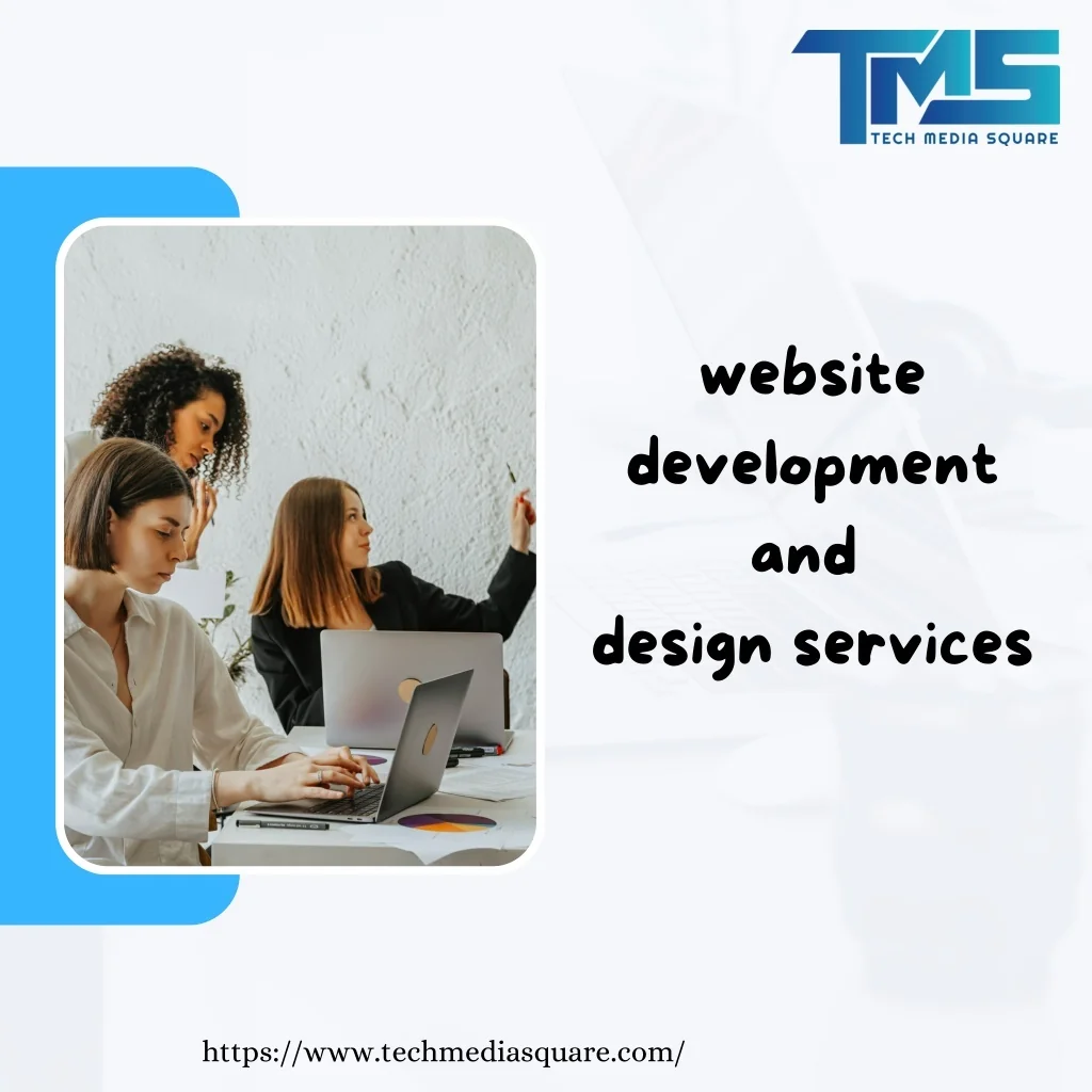 PPT - website development and design services PowerPoint Presentation, free download - ID:12547552