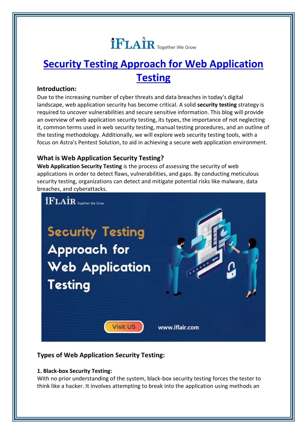 Ppt Security Testing Approach For Web Application Testing Powerpoint 4047