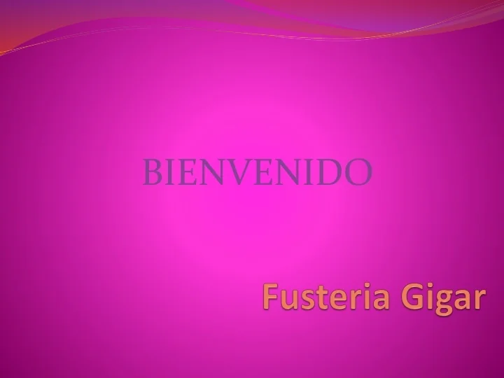 PPT - Consigue los mejores Cerramientos Madera Servicios en Sant Cugat ...