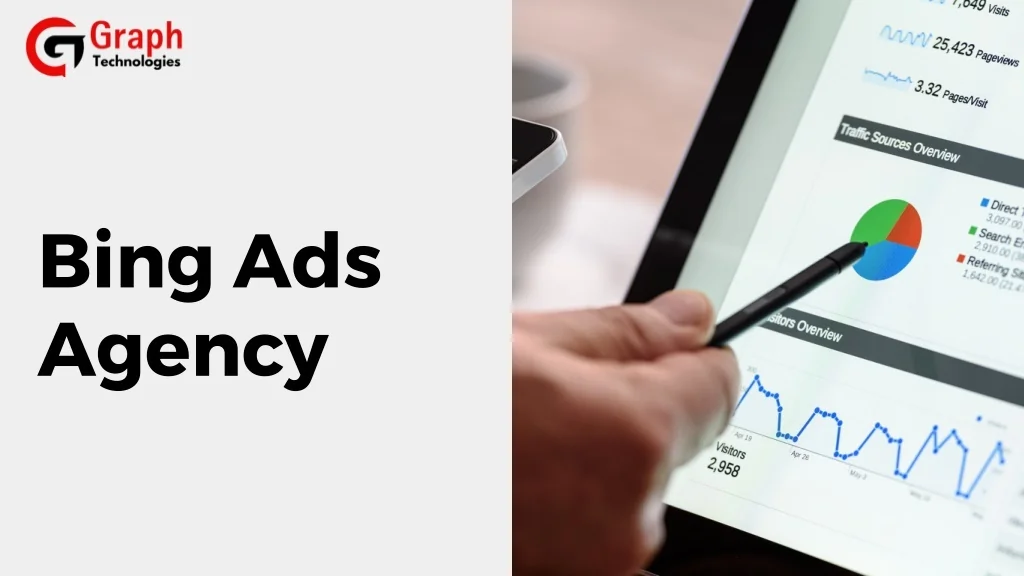 PPT - Bing Ads Agency PowerPoint Presentation, free download - ID:12565821