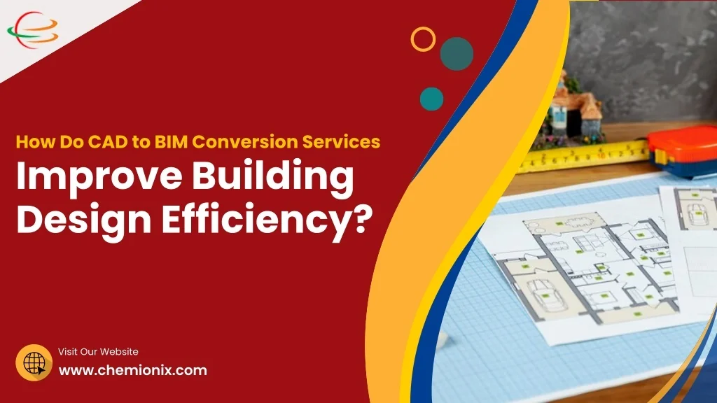 PPT - How Do CAD to BIM Conversion Services Improve Building Design ...