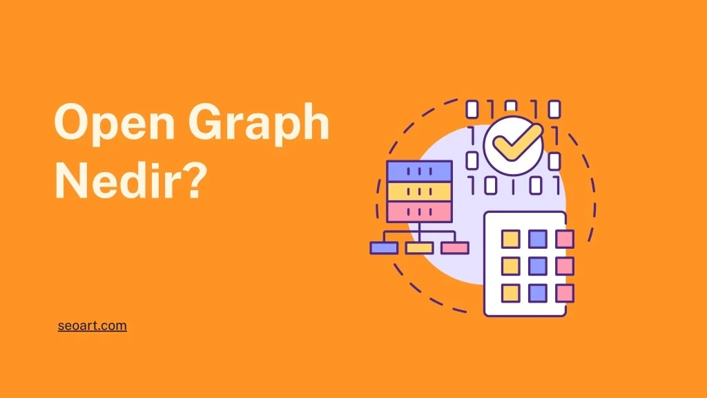 PPT - Open Graph Nedir? PowerPoint Presentation, free download - ID ...