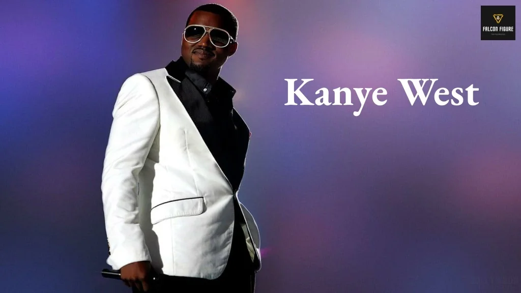 PPT - Kanye West Interesting Facts PowerPoint Presentation, free ...