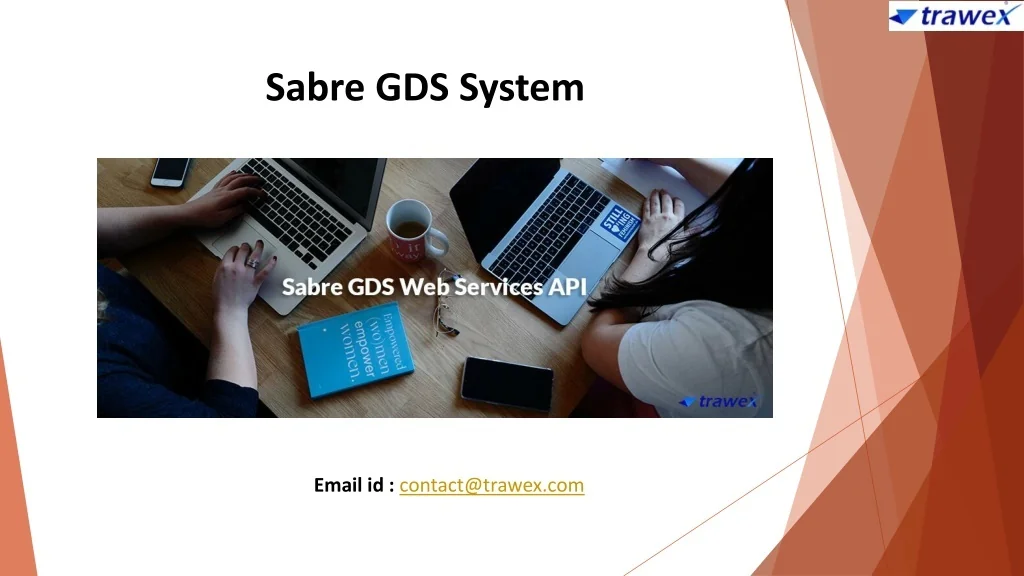 PPT - Sabre GDS System PowerPoint Presentation, free download - ID:12582088