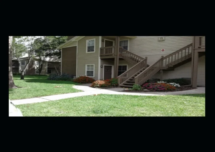 PPT - FULL DOWNLOAD (PDF) THE RENT WAR: The Legal Battle For Tenants ...