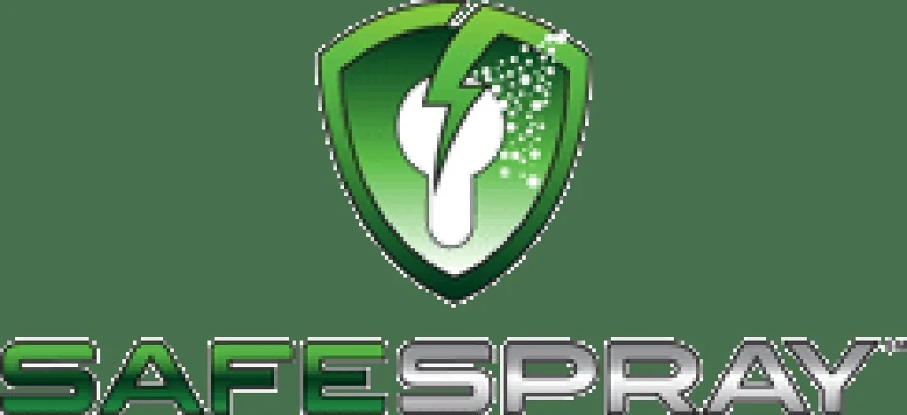 PPT - Safe Spray PowerPoint Presentation, free download - ID:12618352