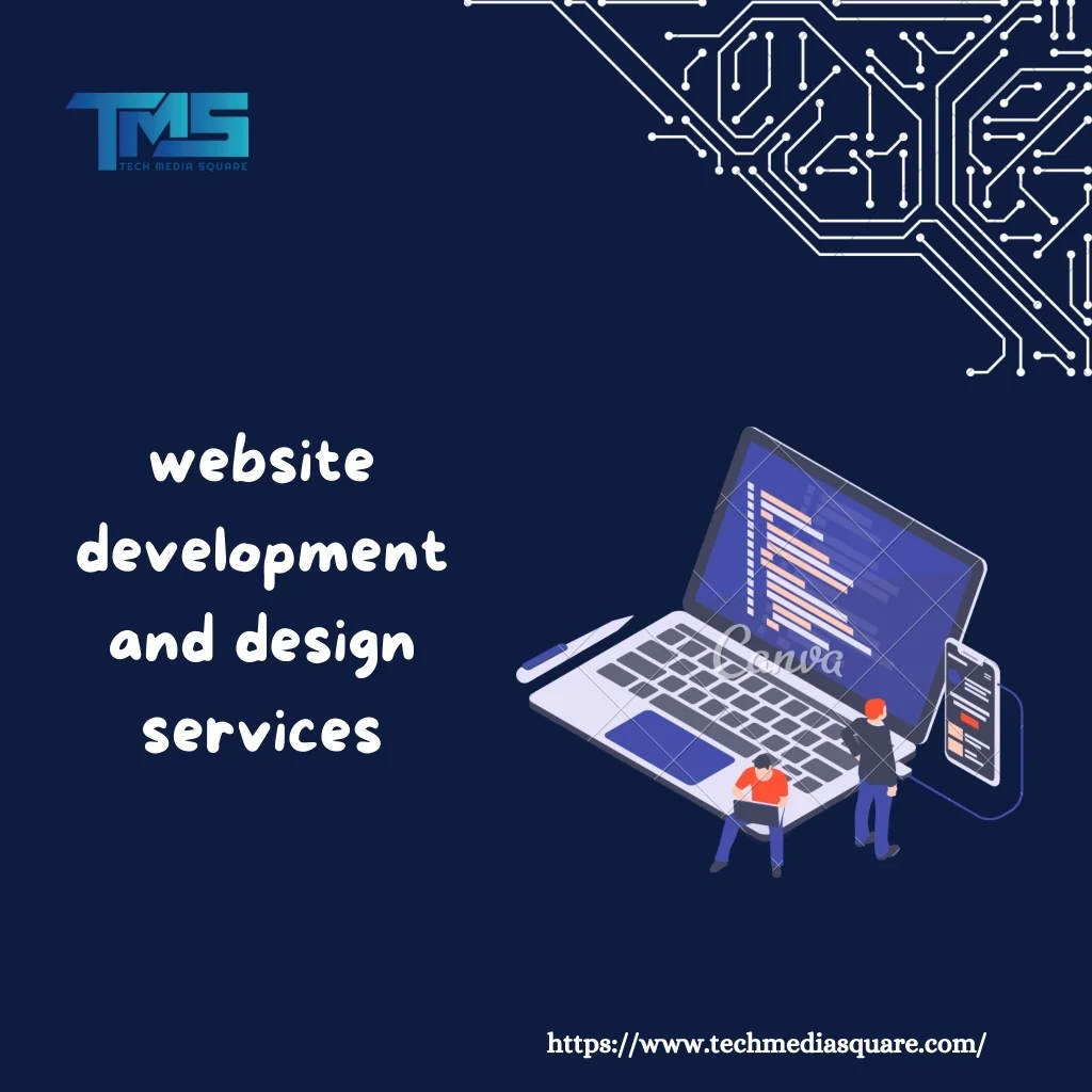 PPT - website development and design services PowerPoint Presentation, free download - ID:12622217