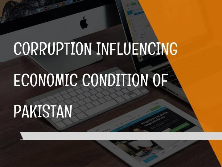 PPT - Types of Corruption? Grand Corruption? Grand corruption consists ...