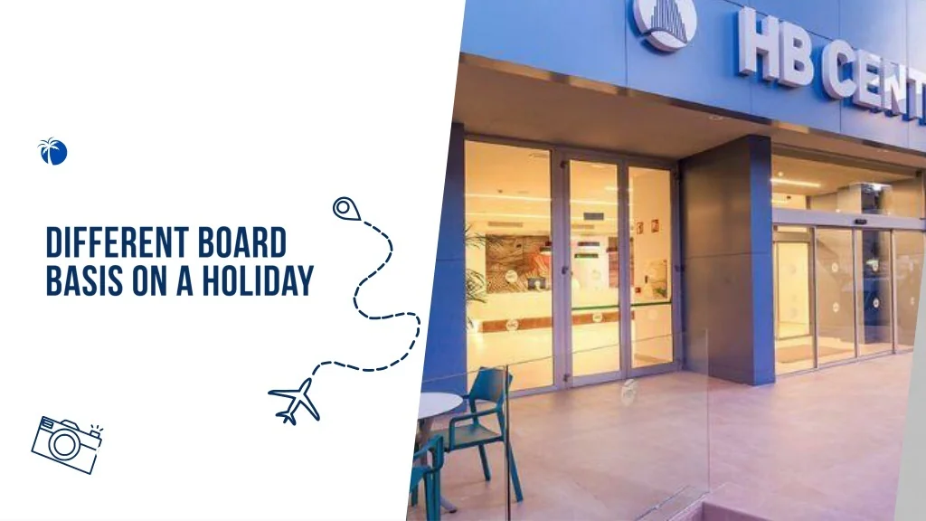 PPT - Different Board Basis on a Holiday PowerPoint Presentation, free ...