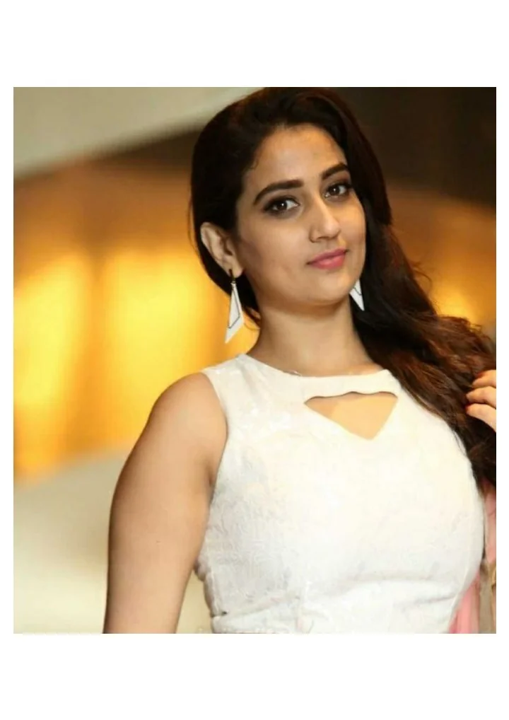 PPT - Indian call girls in deira 971569747062 PowerPoint Presentation ...