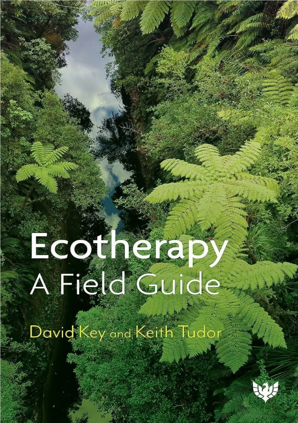 PPT - PDF/READ/DOWNLOAD Ecotherapy: A Field Guide PowerPoint Presentation - ID:12657183