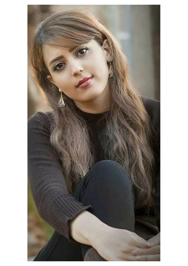 PPT - Indian call girls in jvc 971582215734 PowerPoint Presentation ...