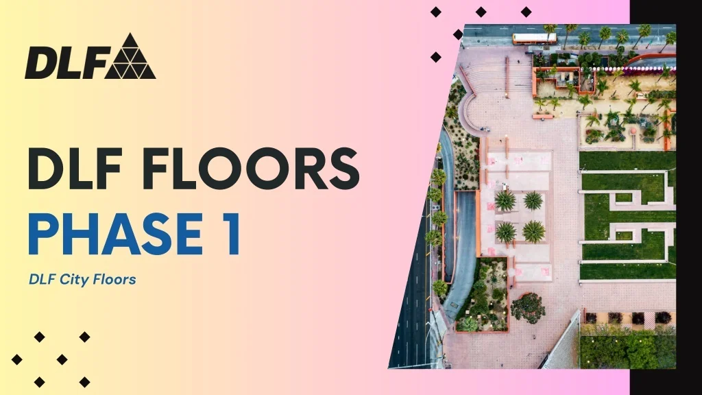 PPT - DLF Floors Phase 1 PowerPoint Presentation, free download - ID ...