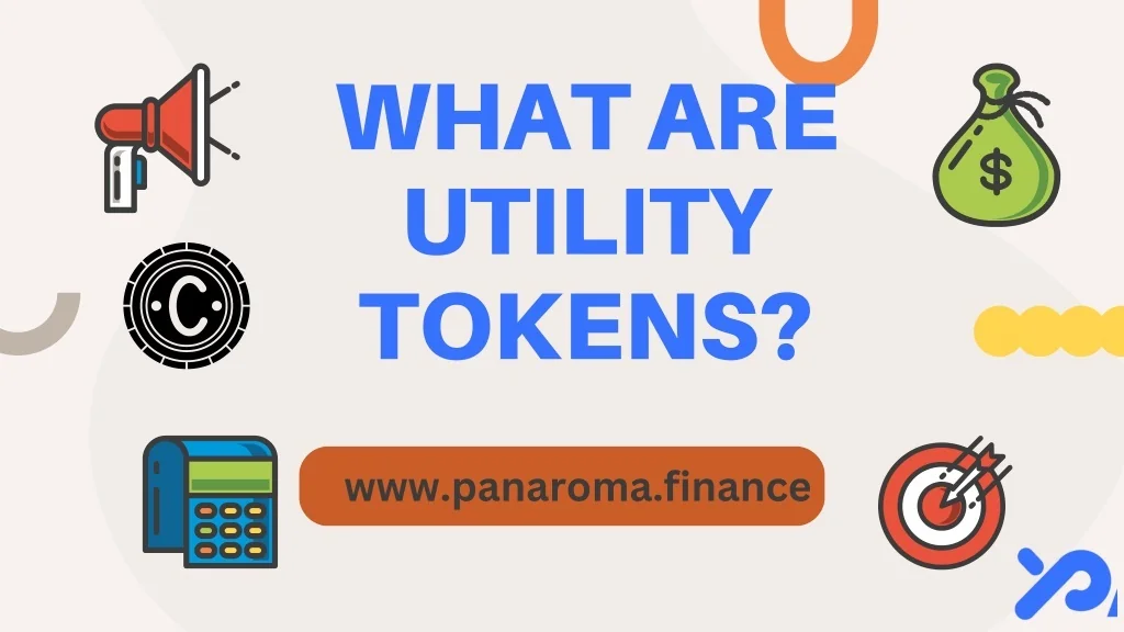 PPT - What Are Utility Tokens PowerPoint Presentation, free download ...