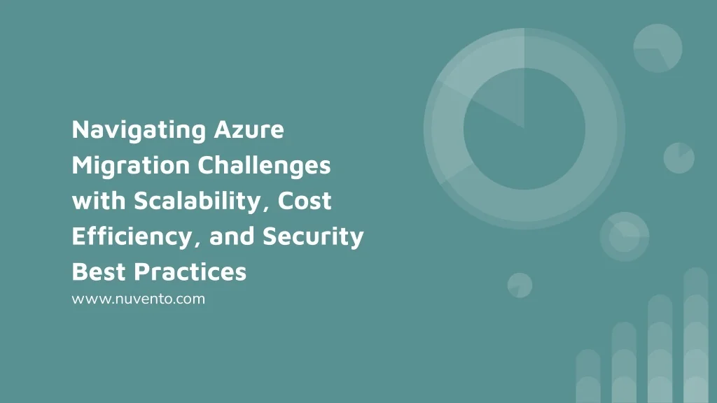 PPT - Azure Migration Guide PowerPoint Presentation, free download - ID ...