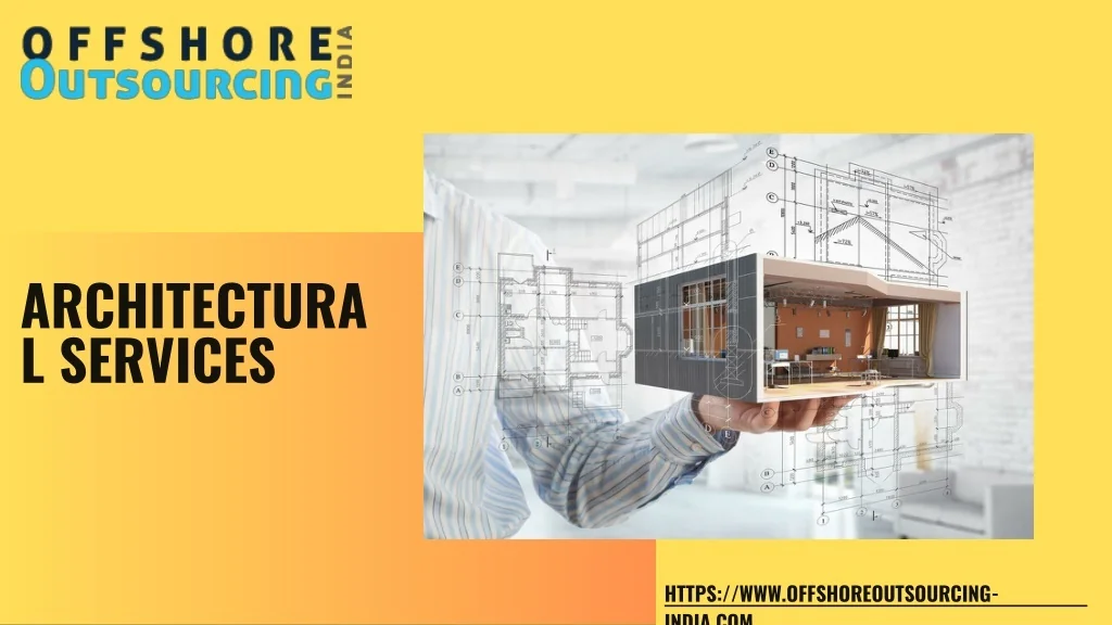 PPT - Explore the Best Architectural Services PowerPoint Presentation ...