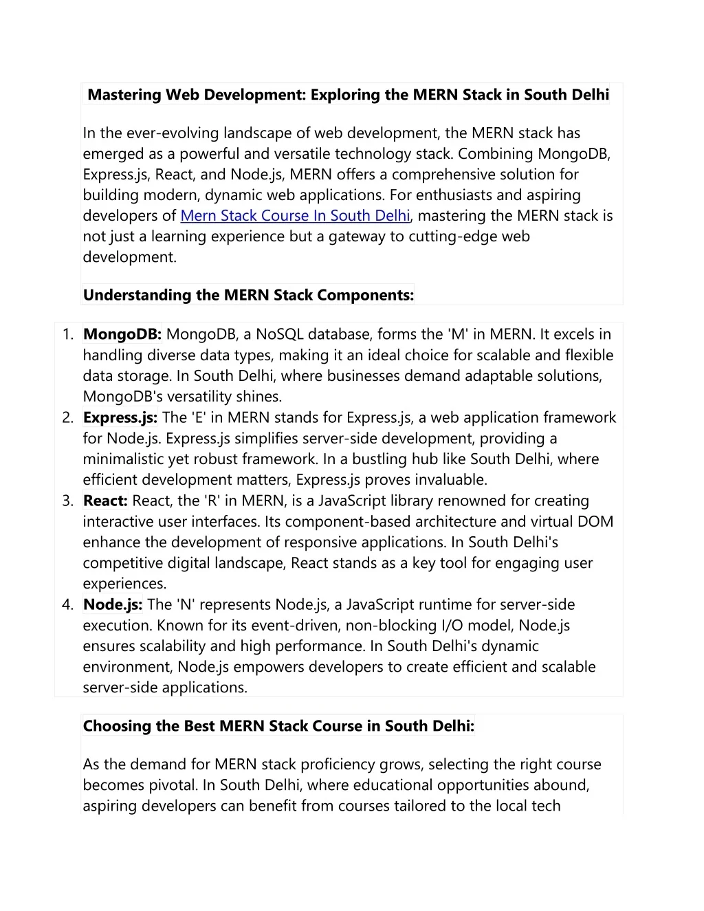 PPT - Mastering Web Development PowerPoint Presentation, free download ...