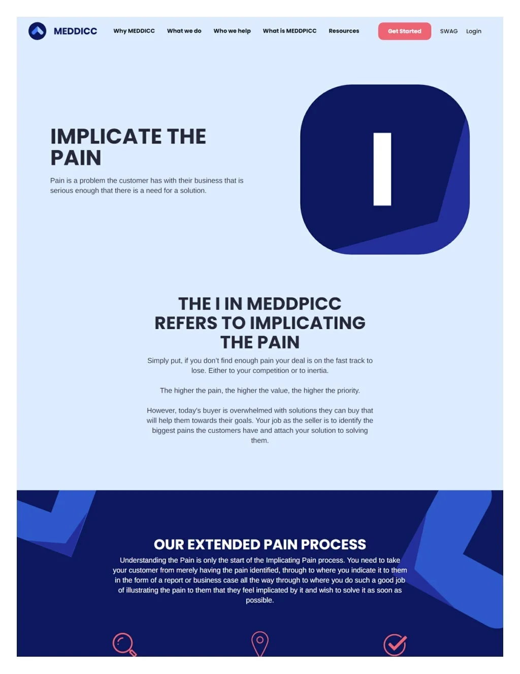 PPT - How Do You Identify Customer Pain Points PowerPoint Presentation ...
