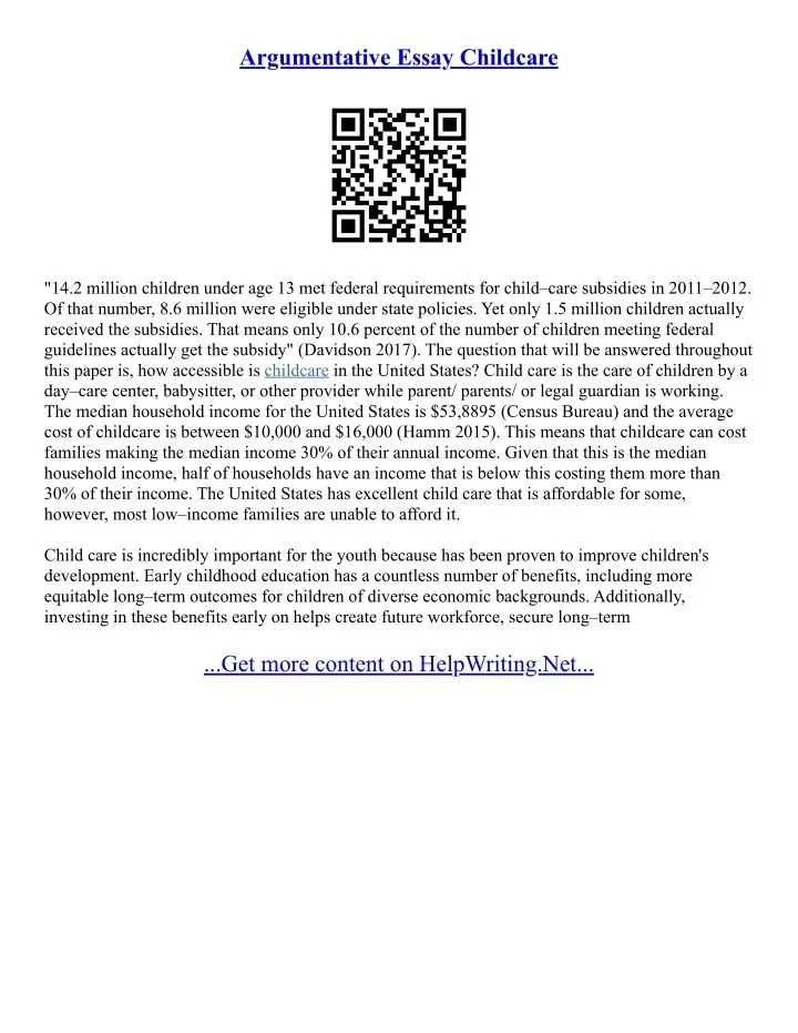 PPT - Persuasive Essay Topics For Kids PowerPoint Presentation, free ...