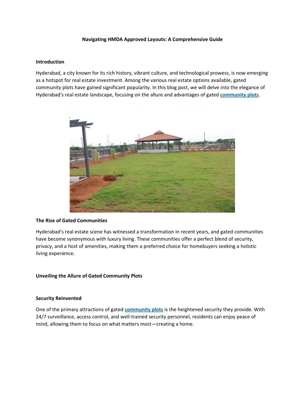 PPT - Navigating HMDA Approved Layouts A Comprehensive Guide PowerPoint ...