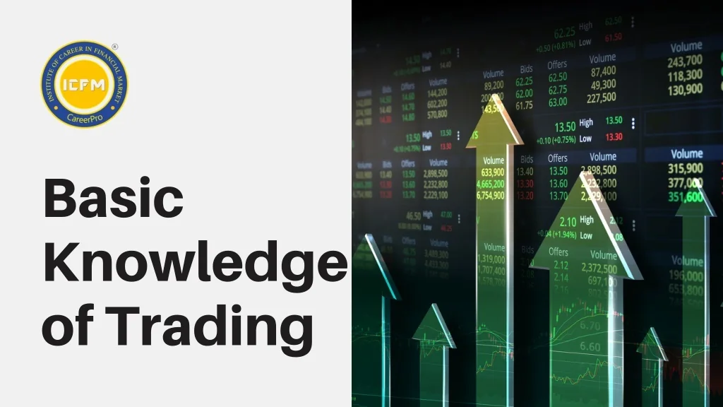 PPT - basic knowledge of trading PowerPoint Presentation, free download - ID:12760671