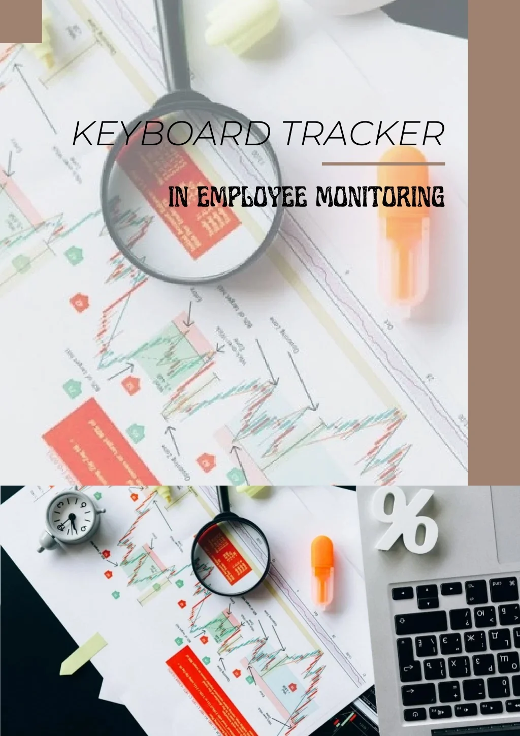 PPT - keyboard tracker in Employee Monitoring PowerPoint Presentation ...