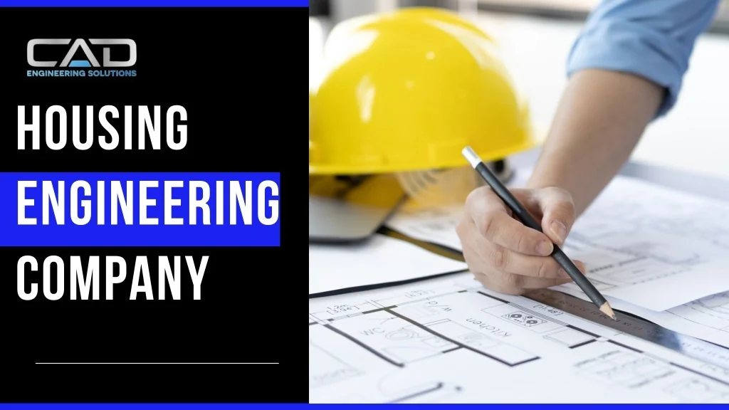 PPT - Housing Engineering Company PowerPoint Presentation, free ...