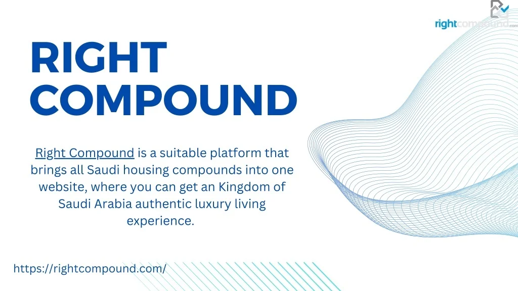 PPT - Right Compound PowerPoint Presentation, free download - ID:12794888