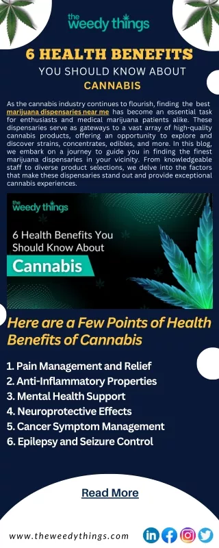 PPT - Kashmiri Mamra Badam : 10 Health Benefits You Should Know ... PPT - Kashmiri Mamra Badam : 10 Health Benefits You Should Know ...
