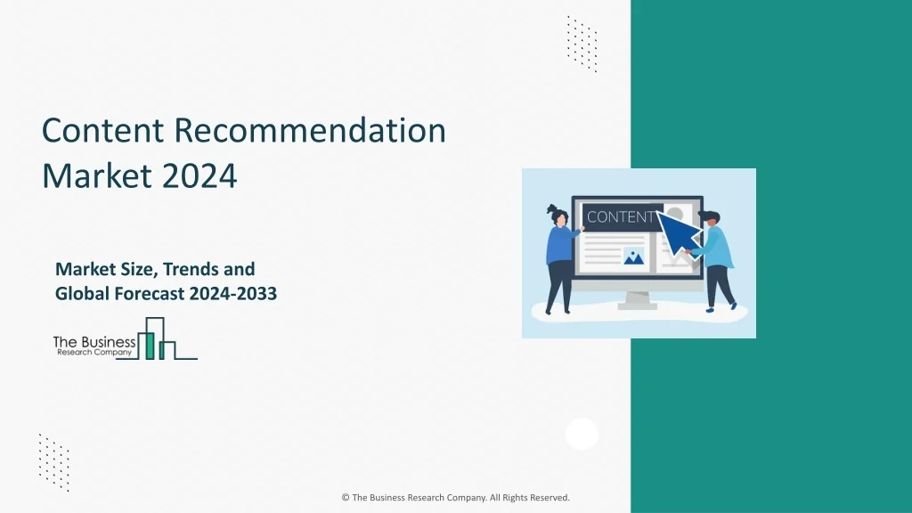 PPT - Content Recommendation Engine PowerPoint Presentation, free ...